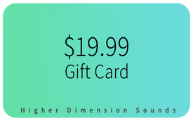 Free Download – Higher Dimension Sounds