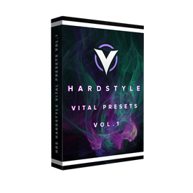 Free Download – Higher Dimension Sounds