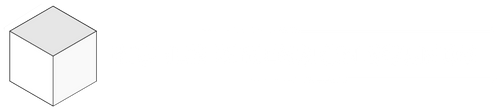 Higher Dimension Sounds
