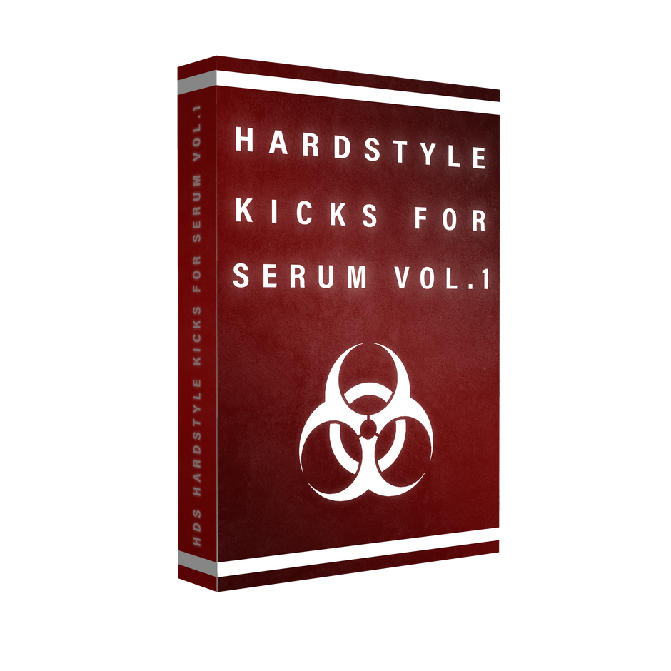 Best Free Transient Shapers VST Plugins In 2024 – Higher Dimension Sounds